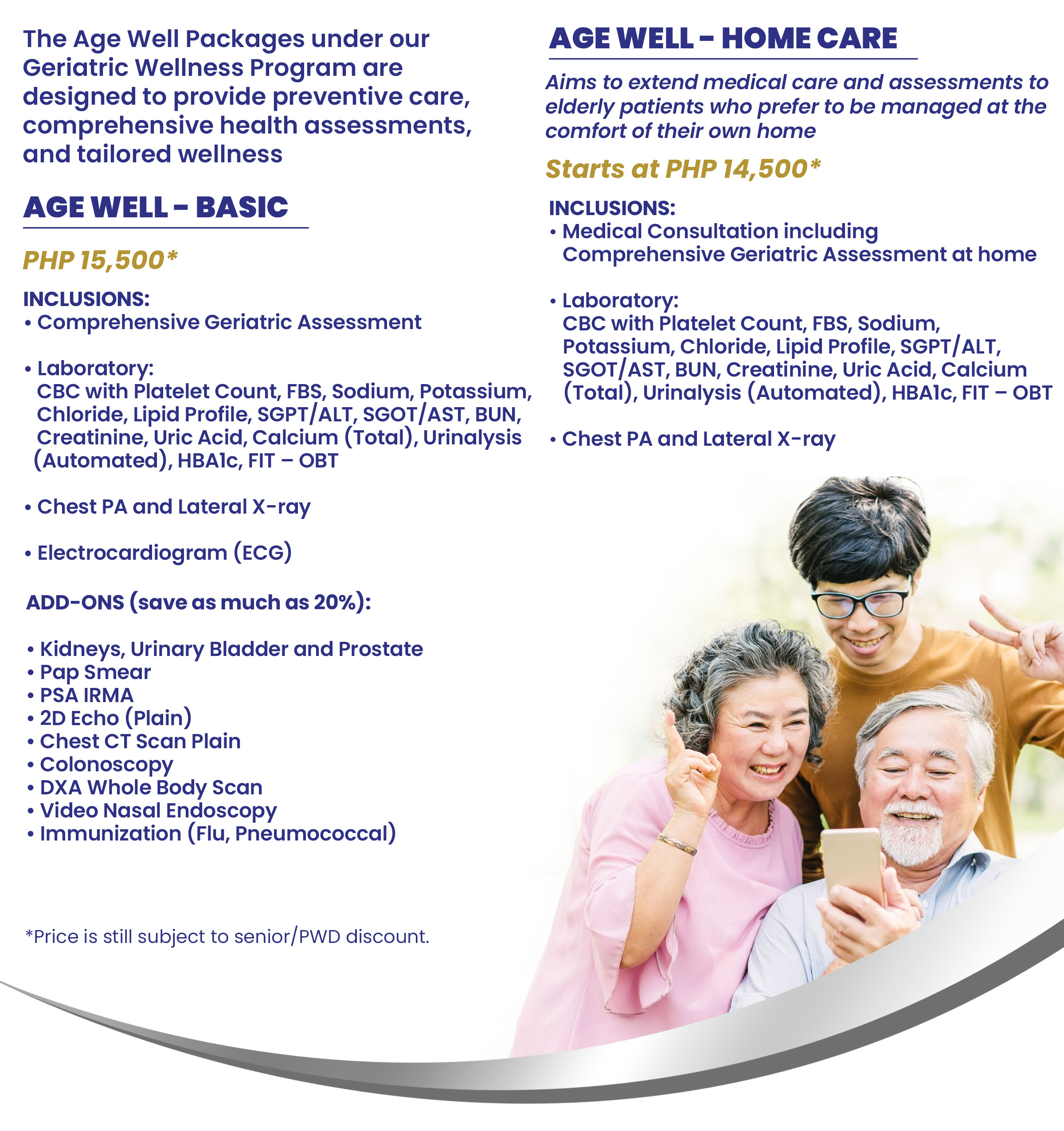 Manila Doctors Hospital