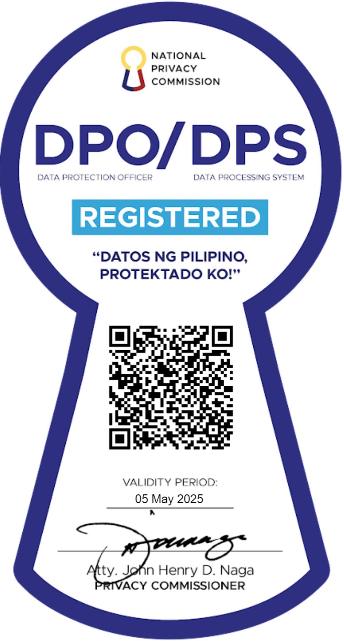 Manila Doctors Hospital